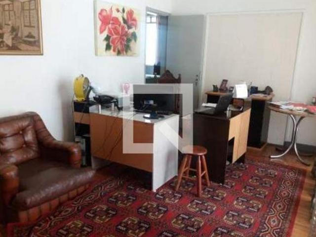Casa à Venda Santa Efigênia, 4 Quartos, 400 m² Belo Horizonte
