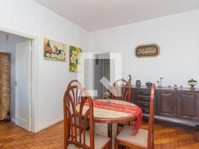 Casa à Venda Santa Efigênia, 4 Quartos, 420 m2