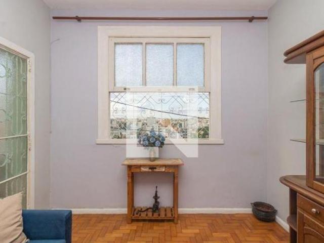 Casa à Venda Santa Efigênia, 4 Quartos, 420 m² Belo Horizonte