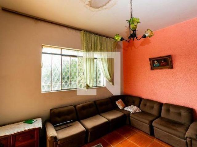 Casa à Venda Santa Efigênia, 5 Quartos, 189 m² Belo Horizonte