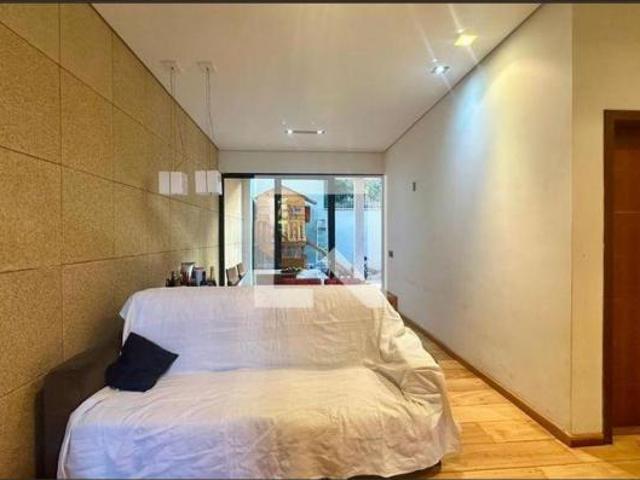 Casa à Venda Santa Efigênia, 5 Quartos, 192 m² Belo Horizonte