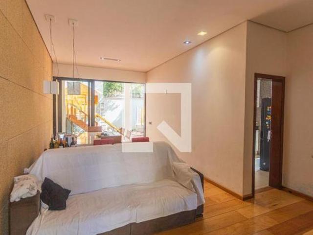 Casa à Venda Santa Efigênia, 5 Quartos, 192 m² Belo Horizonte
