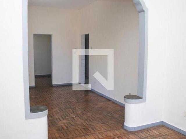 Casa à Venda Santa Efigênia, 5 Quartos, 360 m² Belo Horizonte