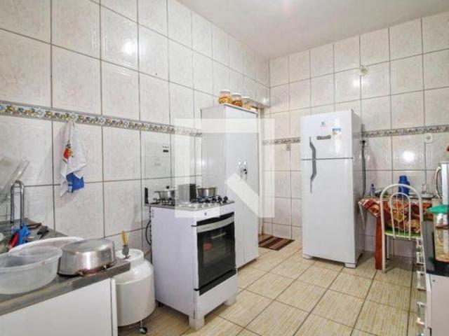 Casa à Venda Santa Efigênia, 6 Quartos, 147 m² Belo Horizonte