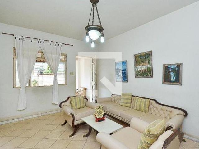 Casa à Venda Santa Efigênia, 6 Quartos, 420 m² Belo Horizonte