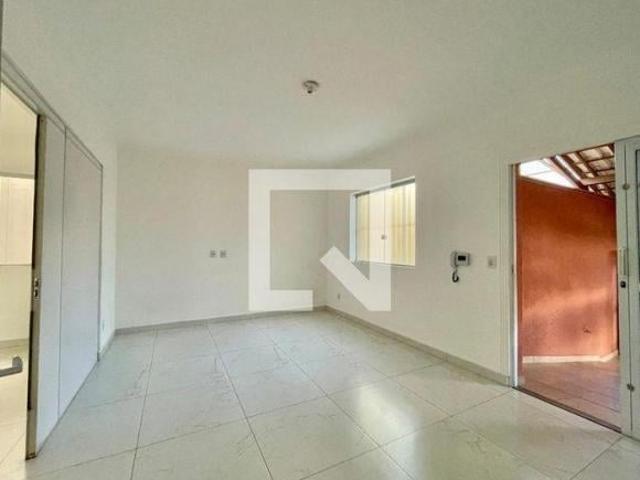Casa à Venda Santa Efigênia, 6 Quartos, 428 m² Belo Horizonte
