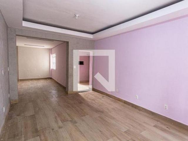 Casa à Venda Santa Efigênia, 8 Quartos, 232 m² Belo Horizonte