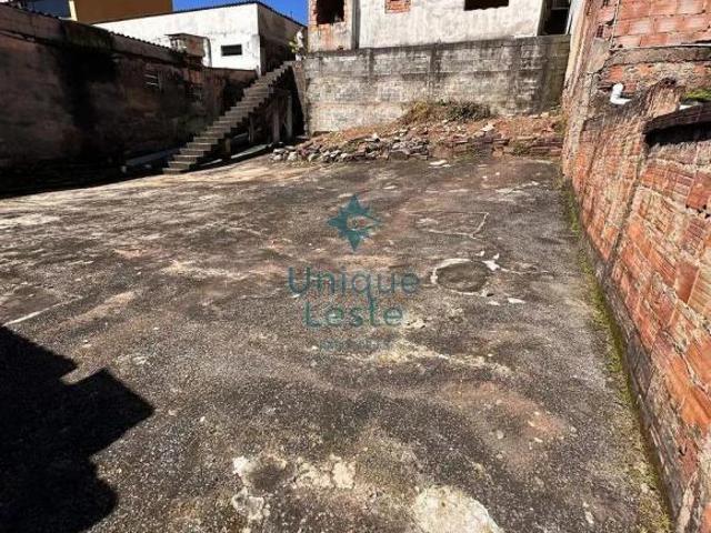 Casa à venda, Santa Efigênia, Belo Horizonte, MG