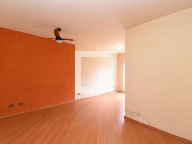 Casa à Venda Santa Felicidade, 4 Quartos, 342 m² Curitiba