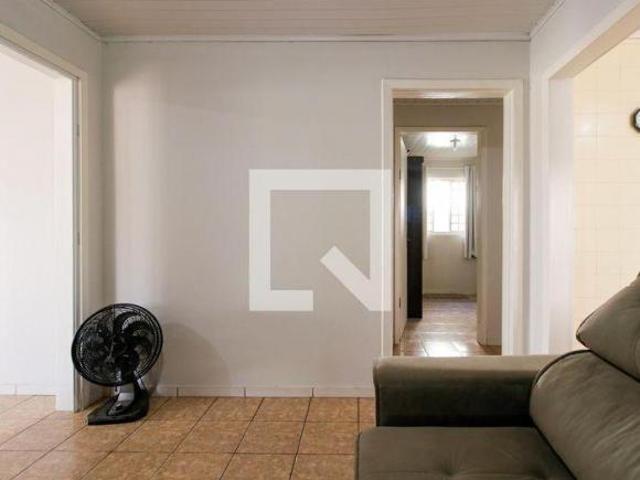 Casa à Venda Santa Felicidade, 3 Quartos, 180 m² Curitiba