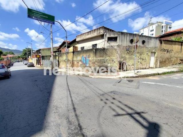 Casa à Venda, Santa Helena barreiro, Belo Horizonte
