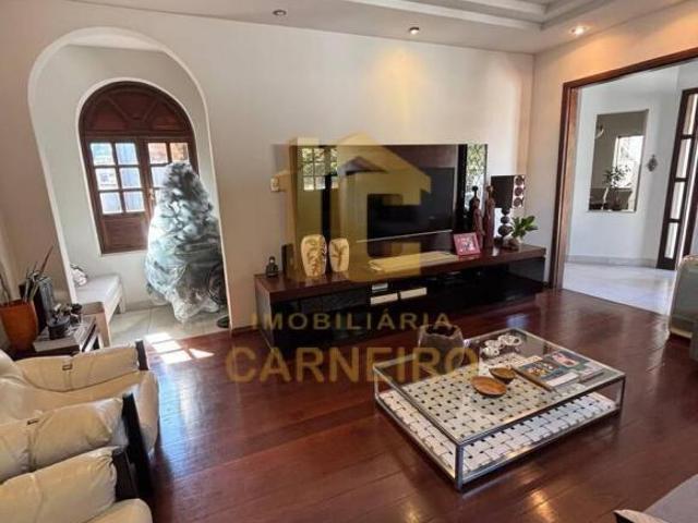 Casa à venda | Santa Helena Coronel Fabriciano