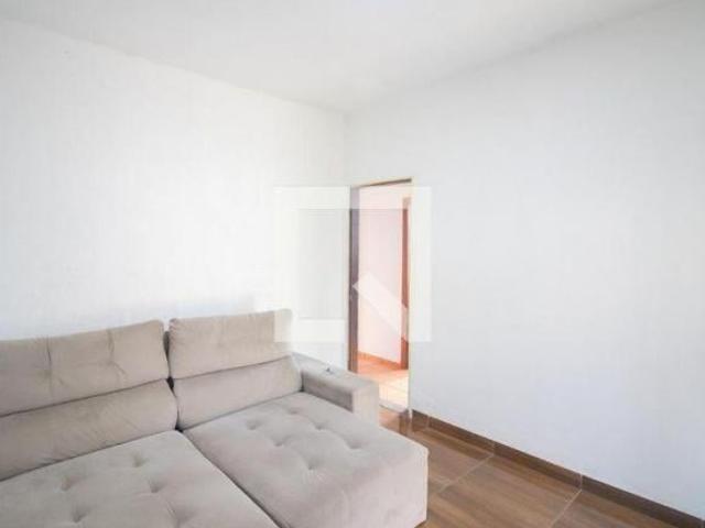 Casa à Venda Santa Helena, 2 Quartos, 295 m² Contagem
