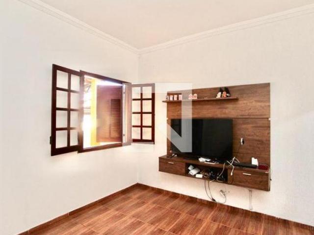 Casa à Venda Santa Helena, 3 Quartos, 130 m² Contagem