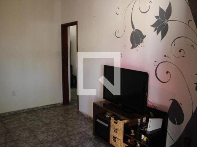 Casa à Venda Santa Helena, 3 Quartos, 200 m² Contagem