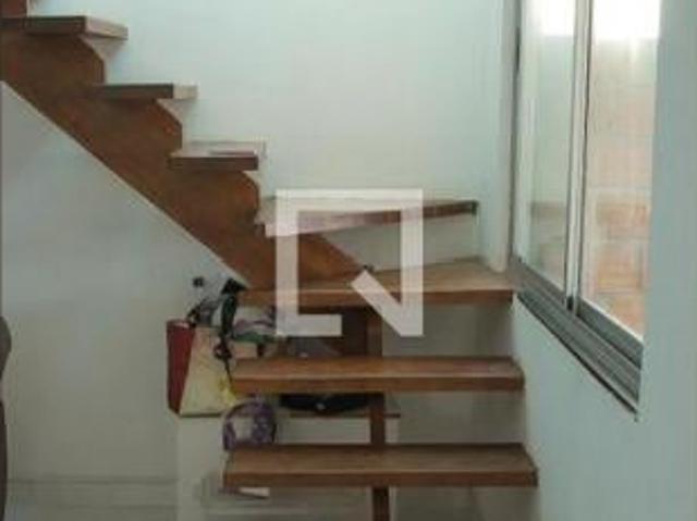 Casa à Venda Santa Helena, 3 Quartos, 360 m² Contagem