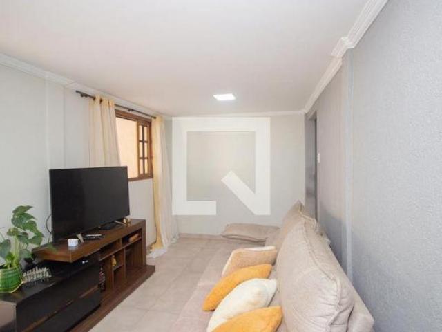 Casa à Venda Santa Helena, 4 Quartos, 163 m² Contagem