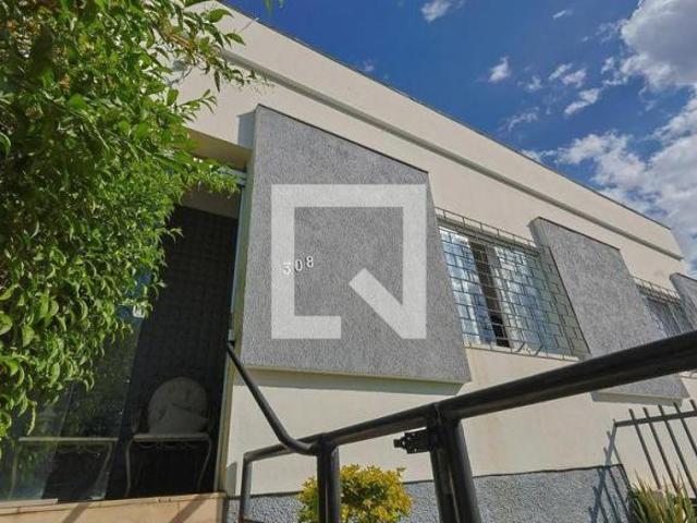 Casa à Venda Santa Inês, 4 Quartos, 229 m² Belo Horizonte