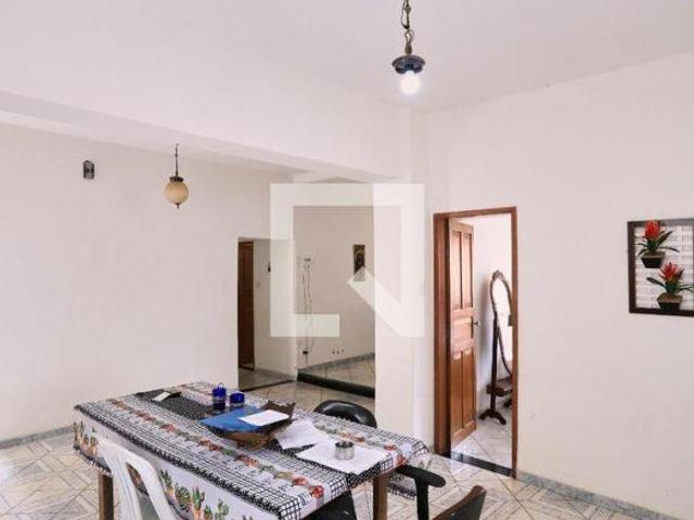 Casa à Venda Santa Inês, 4 Quartos, 280 m² Belo Horizonte