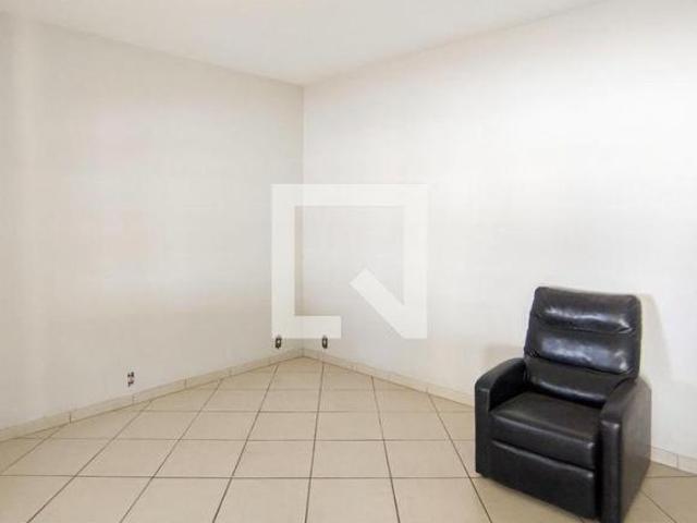Casa à Venda Santa Inês, 4 Quartos, 360 m² Belo Horizonte