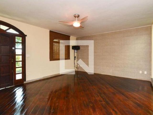 Casa à Venda Santa Inês, 5 Quartos, 336 m² Belo Horizonte