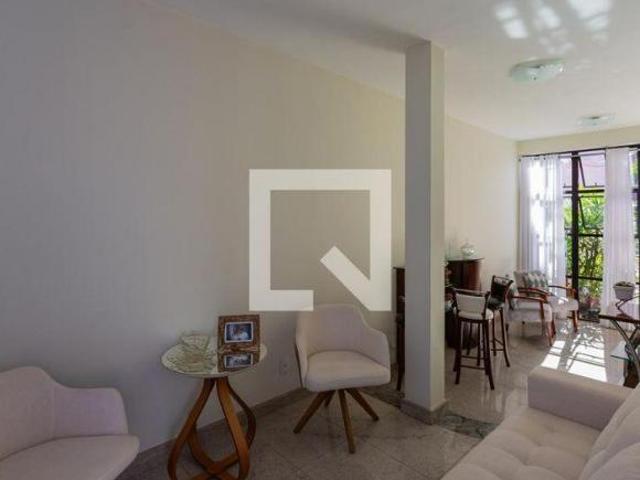 Casa à Venda Santa Inês, 5 Quartos, 360 m² Belo Horizonte