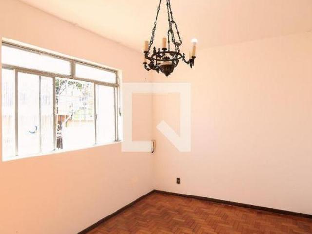 Casa à Venda Santa Inês, 5 Quartos, 510 m² Belo Horizonte
