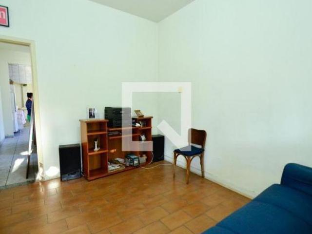 Casa à Venda Santa Inês, 6 Quartos, 246 m² Belo Horizonte