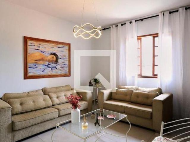 Casa à Venda Santa Inês, 6 Quartos, 400 m² Belo Horizonte
