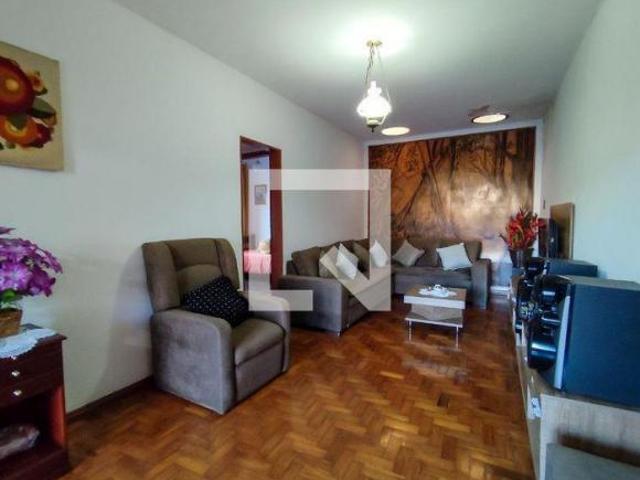 Casa à Venda Santa Inês, 6 Quartos, 450 m² Belo Horizonte