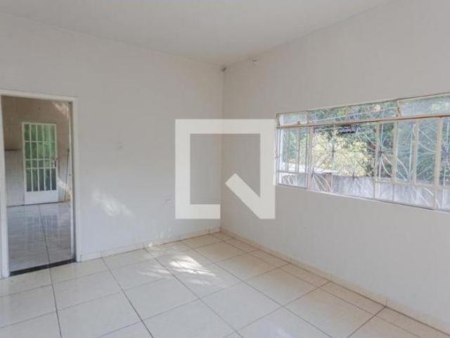 Casa à Venda Santa Inês, 2 Quartos, 85 m² Belo Horizonte
