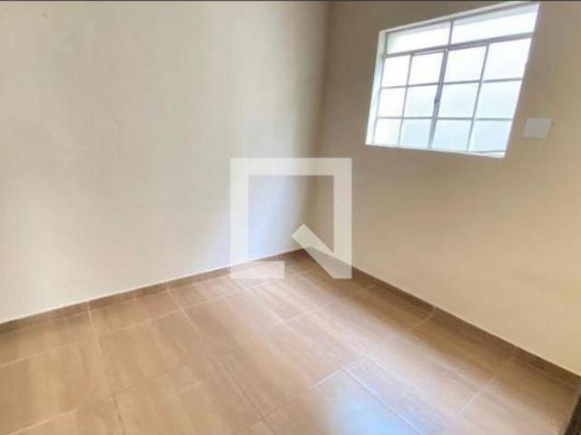 Casa à Venda Santa Inês, 3 Quartos, 137 m² Belo Horizonte