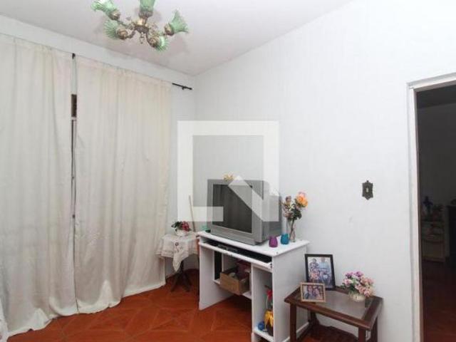 Casa à Venda Santa Inês, 3 Quartos, 268 m² Belo Horizonte