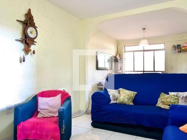 Casa à Venda Santa Inês, 3 Quartos, 360 m² Belo Horizonte