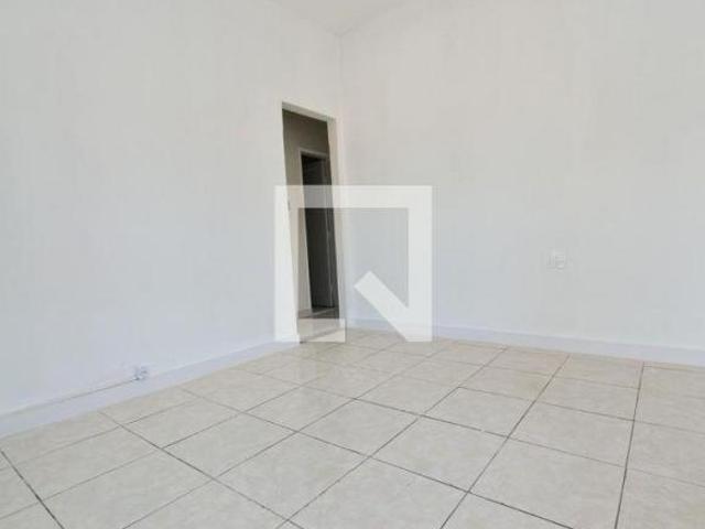 Casa à Venda Santa Inês, 3 Quartos, 360 m² Belo Horizonte