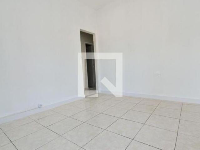 Casa à Venda Santa Inês, 3 Quartos, 360 m² Belo Horizonte