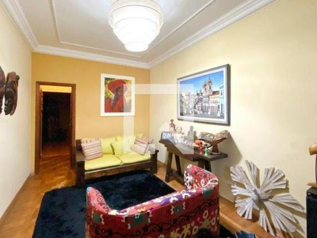 Casa à Venda Santa Inês, 3 Quartos, 360 m² Belo Horizonte
