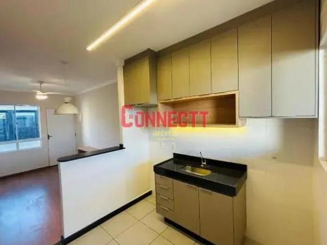 Casa à venda, Santa Iria, Ribeirão Preto, SP