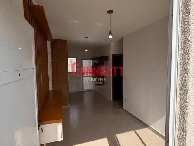 Casa à venda, Santa Iria, Ribeirão Preto, SP