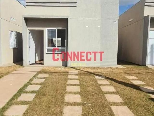 Casa à venda, Santa Iria, Ribeirão Preto, SP