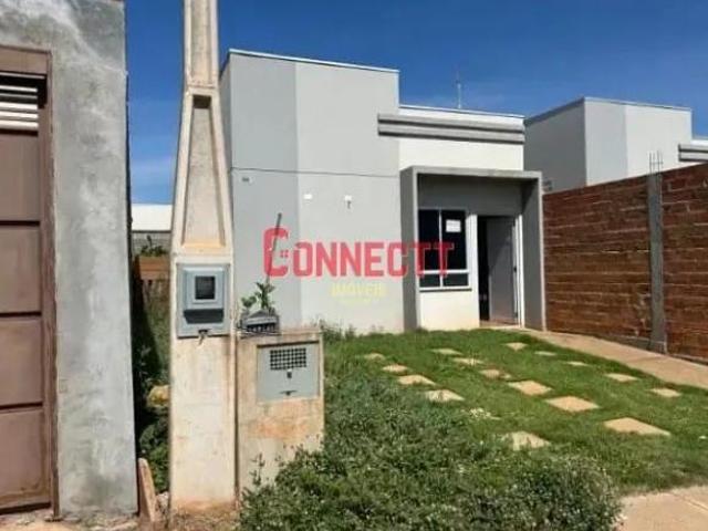 Casa à venda, Santa Iria, Ribeirão Preto, SP