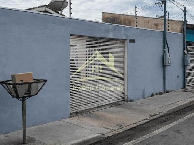 Casa à venda, Santa Isabel, Várzea Grande, MT