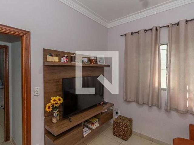 Casa à Venda Santa Júlia, 4 Quartos, 264 m2