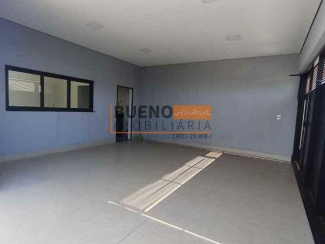 Casa à Venda, Santa Luzia, Santa Bárbara D&apos Oeste, SP