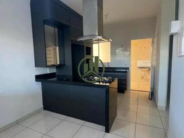 CASA À VENDA | SANTA LUZIA | PRÓXIMA À LAGOA MAIOR