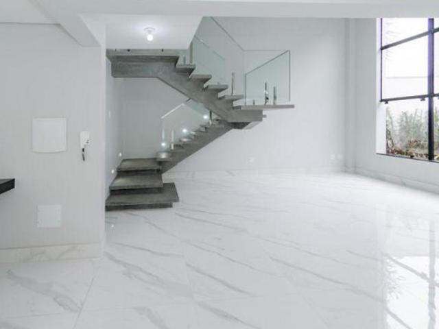 Casa à Venda Santa Lúcia, 3 Quartos, 156 m2