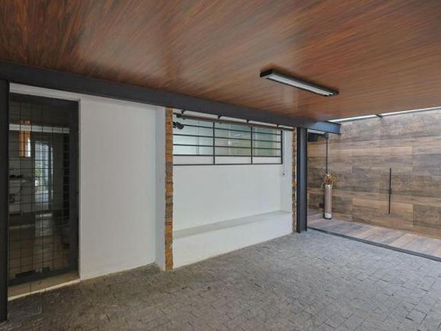 Casa à Venda Santa Lúcia, 4 Quartos, 298 m2