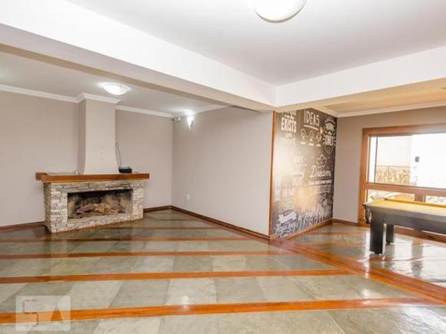 Casa à Venda Santa Lúcia, 4 Quartos, 380 m² Belo Horizonte
