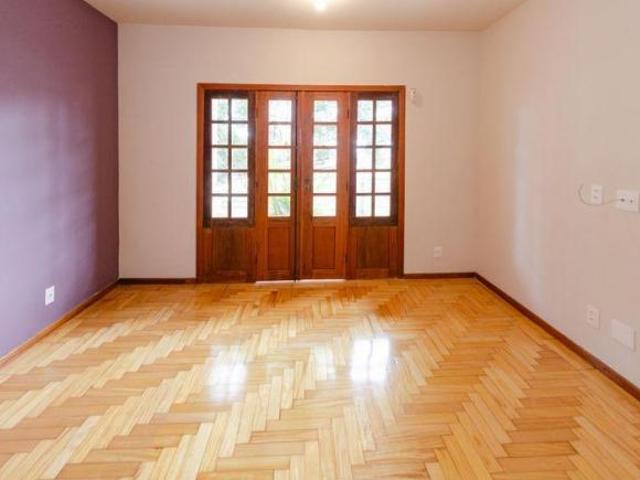 Casa à Venda Santa Lúcia, 4 Quartos, 307 m2