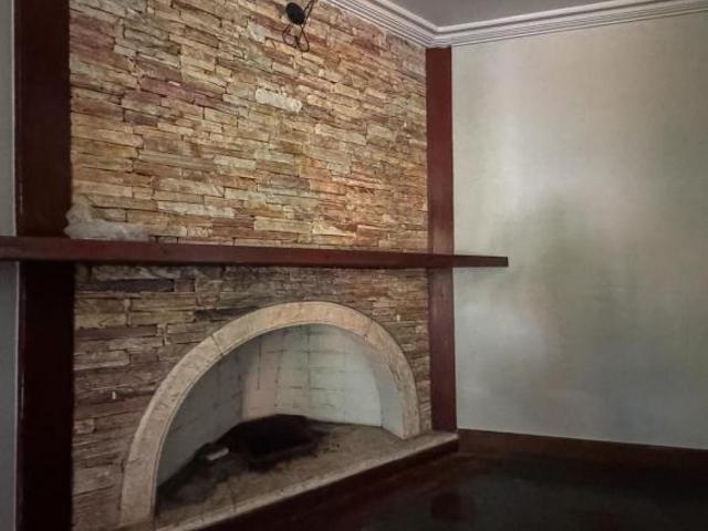 Casa à Venda Santa Lúcia, 4 Quartos, 470 m2